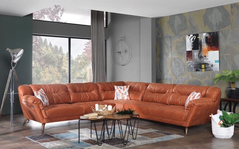 Shop - Sleek Living